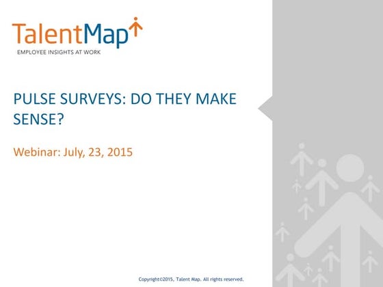 Employee Motivation | PPT