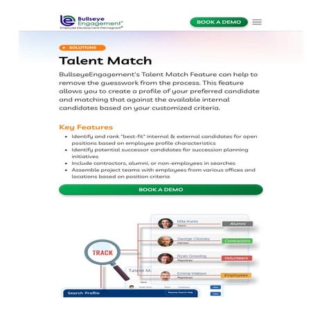 Talent Matching and Acquisition Platform.pdf