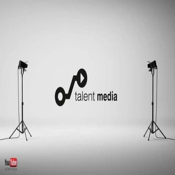 Марин Агандеров (TalentMedia).pptx