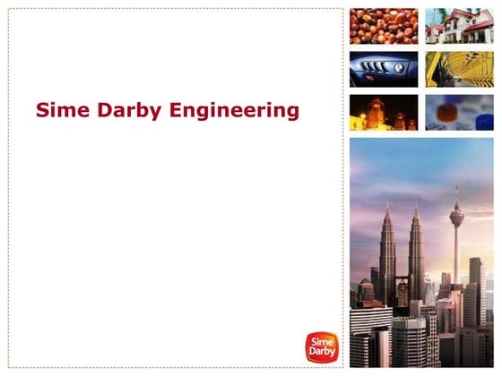 RPMS Process | PPTX | Professional School | Postgraduate Education