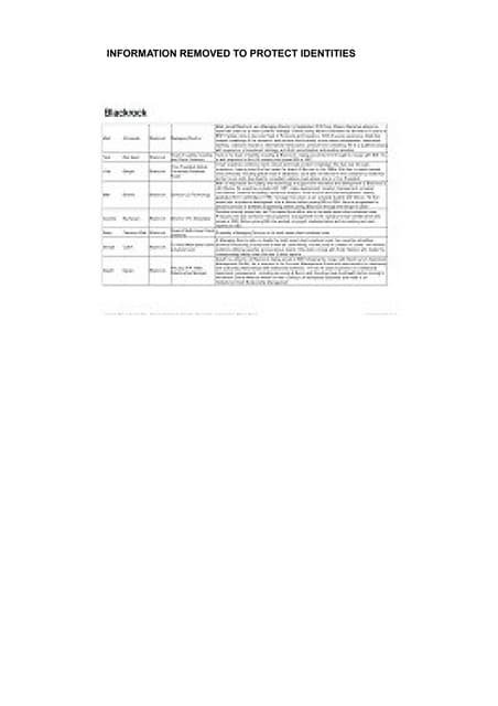 Plenum group logo | PDF