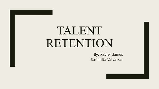 Cybersecurity_Issues and challenges.pptx