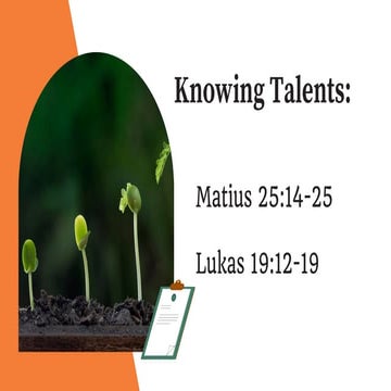Talents.pdf