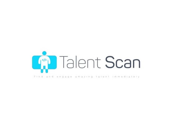 Talent Scan | PPT