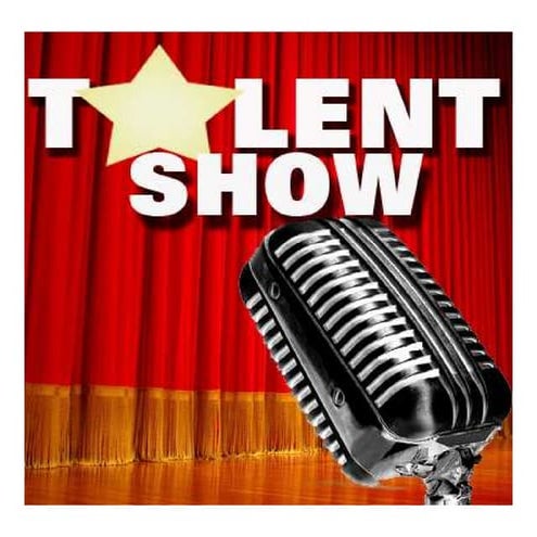 Talent Show | PDF