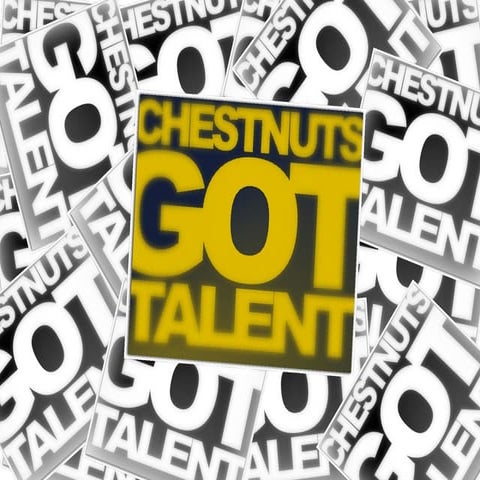 Talent show slideshow 2 | PPT | Music | Entertainment