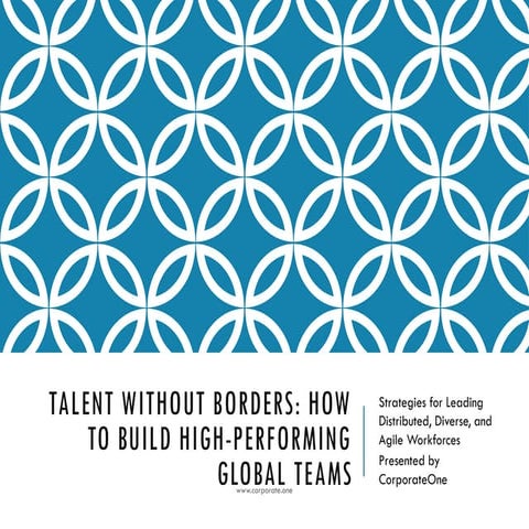 Talent_Without_Borders_CorporateOne.pptx