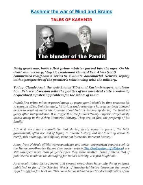 bbd335_certificate | PPT