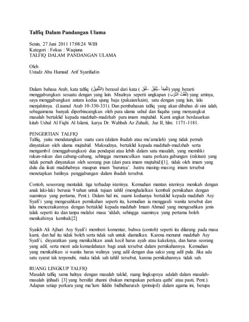 khilafiah dalam islam.pptx