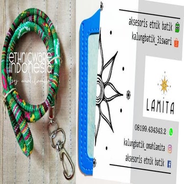 talI ID CARD ETNIK.pdf