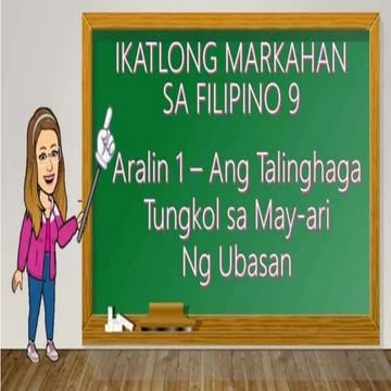 talinghaga at ang banga sa aralin 0.pptx
