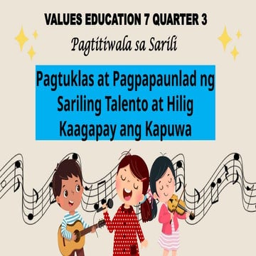 Talino-Talento-at-hilig-week-1.pptxxxxxxx | PPTX