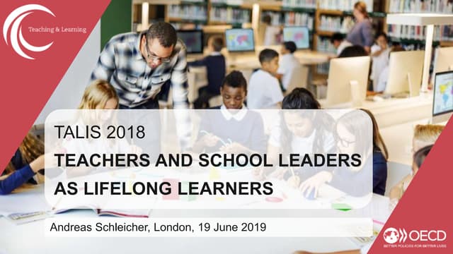 THE CHARTS PRESENTATED ARE THE GRAPHICAL REPRESENTATION OF THE DATA GATHERED | PDF