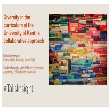 Differentiated instruction | PPSX