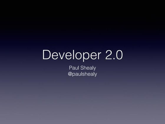 Your 7-Step Job Application Checklist: Ace Your Next Career Move | PDF