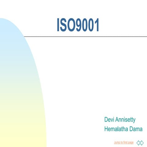 ACI-121R-04 Quality Management System for Concrete Construction.pdf