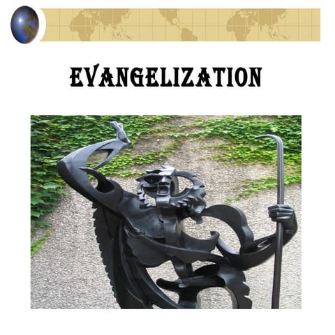 Intro, Spiritual Pilgrimage - Text | PDF