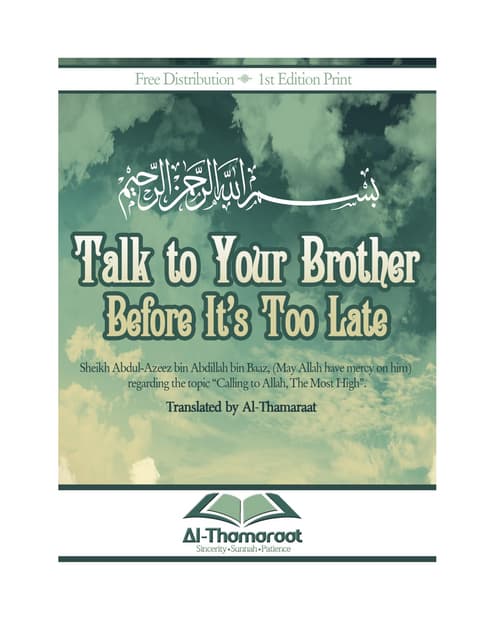 Etiquettes of conversation | PPTX