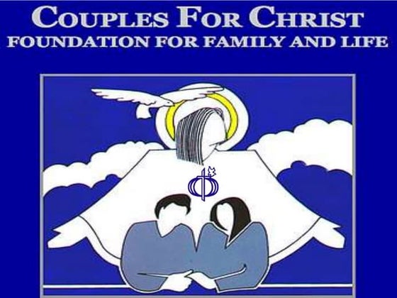 Talk no 2 what is clp | PPT