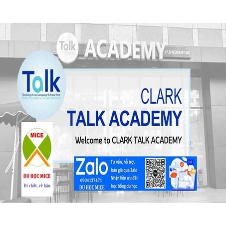 Talk Academy Presentation 2024 (ENG) MICE.pdf