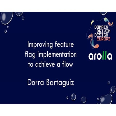 Lesson 8 Basic PNR | PPTX