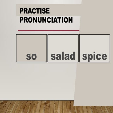 Talking-about-food.pptx for younger learners | PPTX