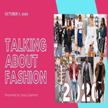 TALKING ABOUT FASHION.pdf