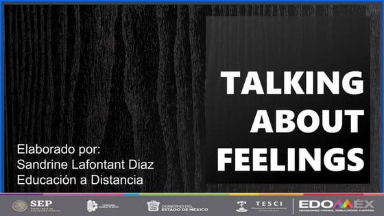 Kapitel 1 verben notes | PPTX