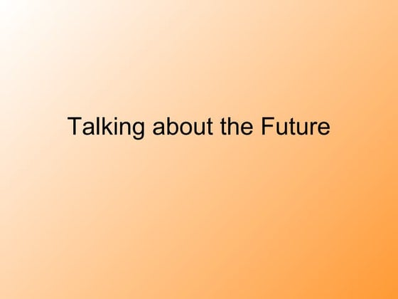 Unit 7 lesson 1 | PPT