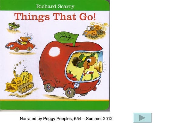 FSFC Fire Prevention Practices | PPT