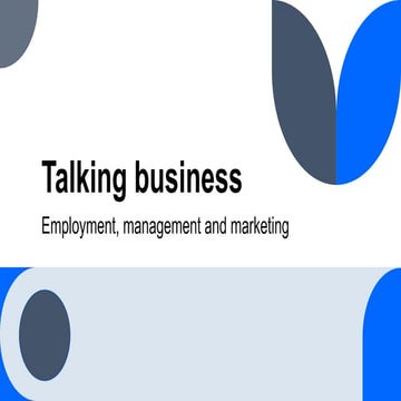 Talking business.pptx