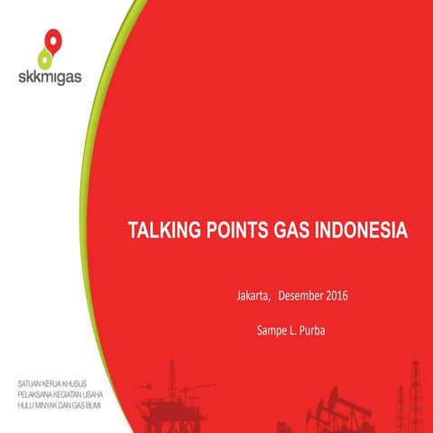 Moya Group Profile Company (Moya Indonesia Holdings) | PDF