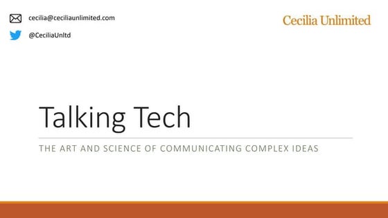 Safety Moment - Optimism Bias.pptx