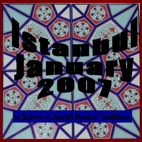 Talking Turkey | PPT