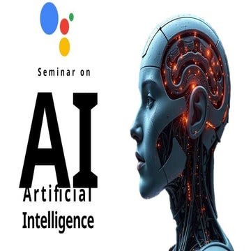 nateglinide FTIR report in lab of chemistry department | PPTX