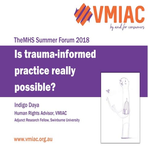 Trauma Informed Care Powerpoint Presentation.pptx