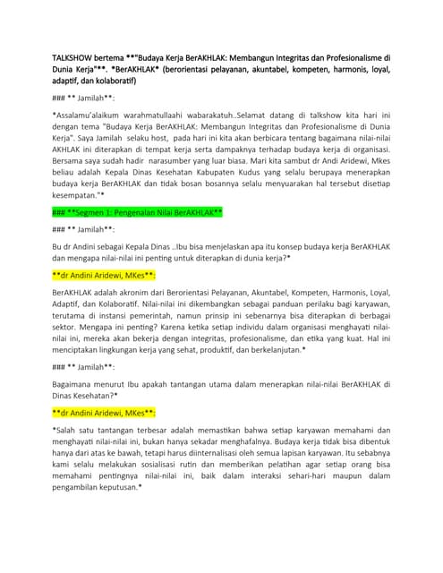 PERSONALIZING VALUES AND BREAKING THE LIMITATION (1).pdf