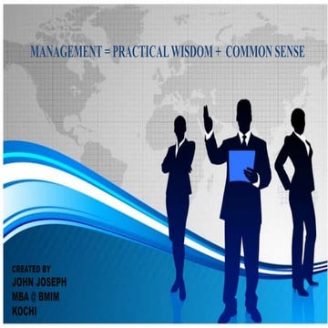 Presentation on Vguard | PPTX