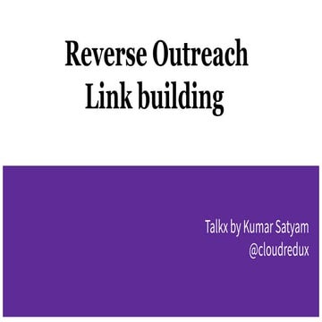 TalkX- Reverse Outreach Linkbuilding.pdf