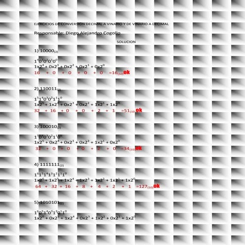Algorithm of NGS Data | PDF
