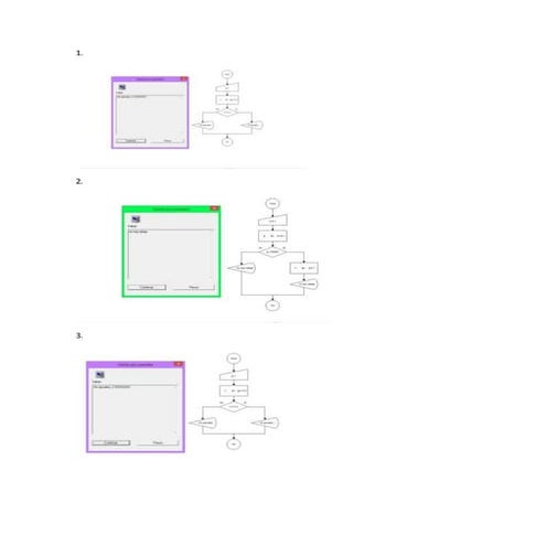 Taller 2-dfd-modalidad | DOCX