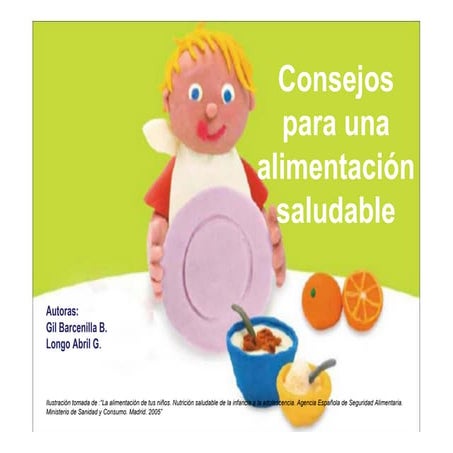 Taller DE Alimentación saludable GENERAL.pdf