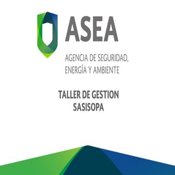 Taller-Asea-Sasisopa-170418.pdf