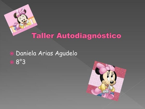 Infografia | PPTX | Technology & Computing