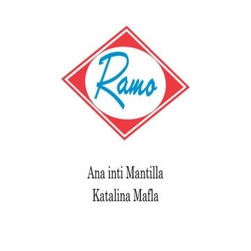 Sarah dookran resume revised | DOCX