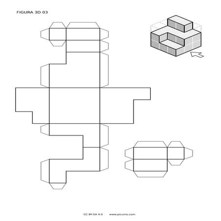 taller-figura-3d-03.pdf
