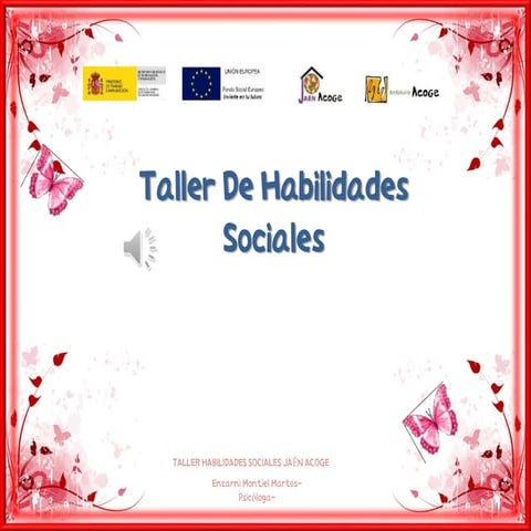 taller-habilidades-sociales.pptx
