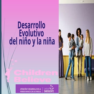 Taller-para-Padres-Desarrollo-Evolutivo-del-nino-y-la-nina (1).pptx