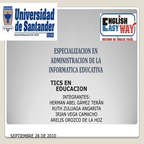 ACTIVIDAD DE CIENCIAS NATURALES | PPTX