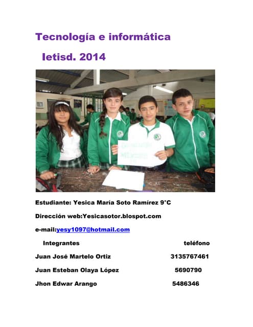 Bit Plane Coding Ppt 7897